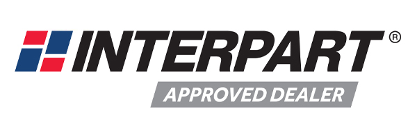 Parts and Components - BEC Equipment